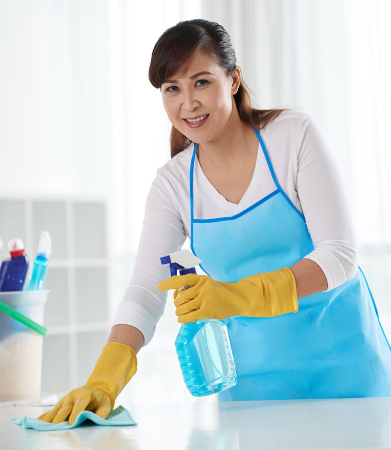 El Paso Cleaning Pros | Home | El Paso, TX
